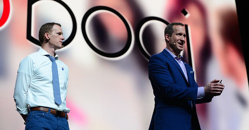 RE/MAX Acquires booj in Ambitious Step Forward for Agent Tech