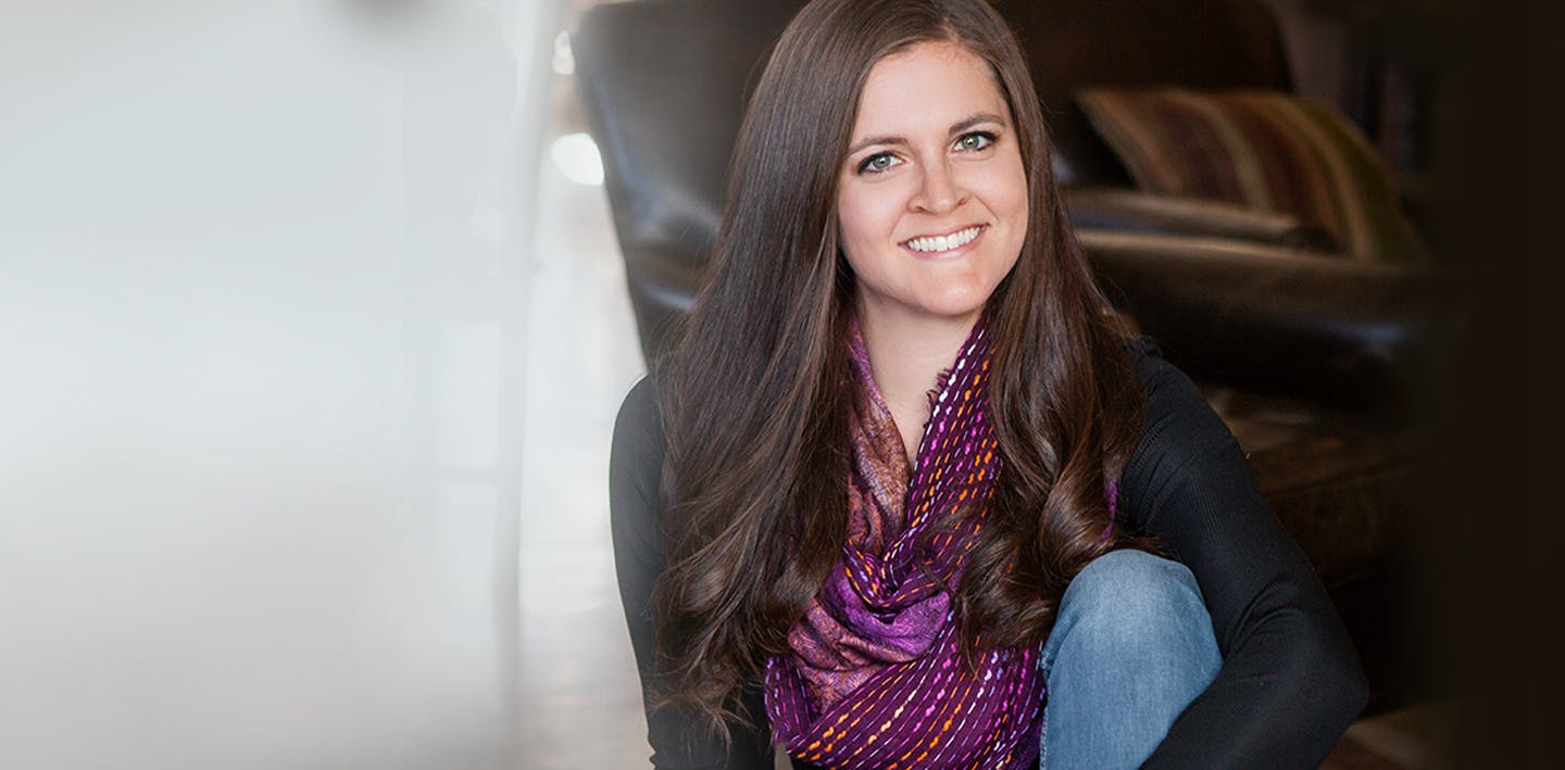 The Power of the RE/MAX Brand