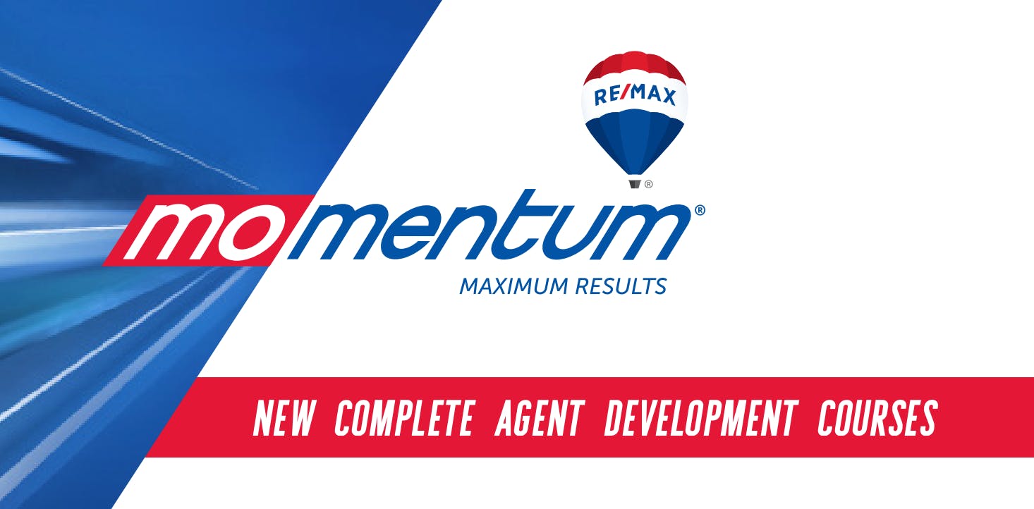 Complete Agent Development: 5 New Courses Help Agents Take Their ...