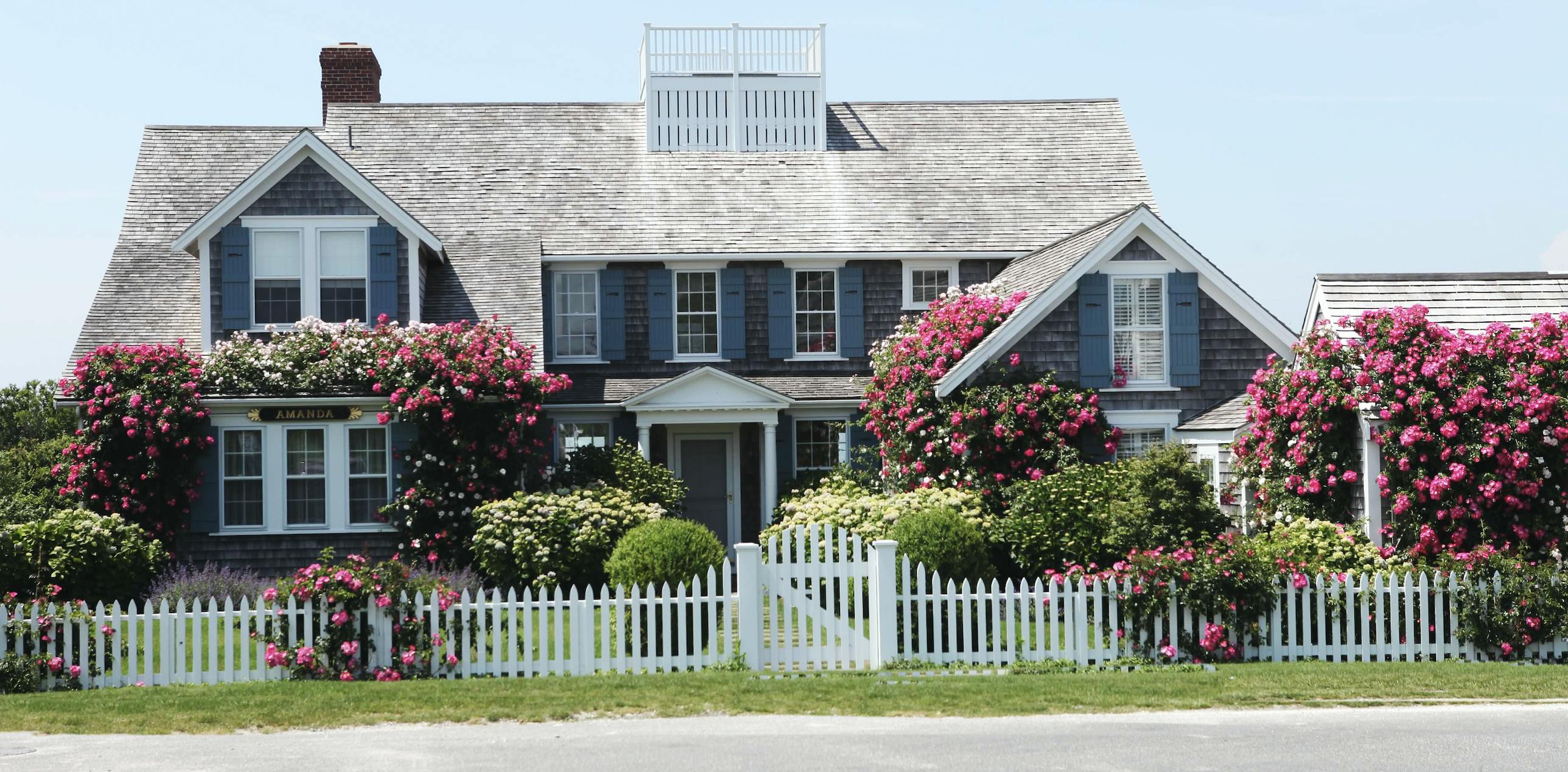 Homes Sold in 13 Days (Or Less!) in These Metro Areas in August 2021