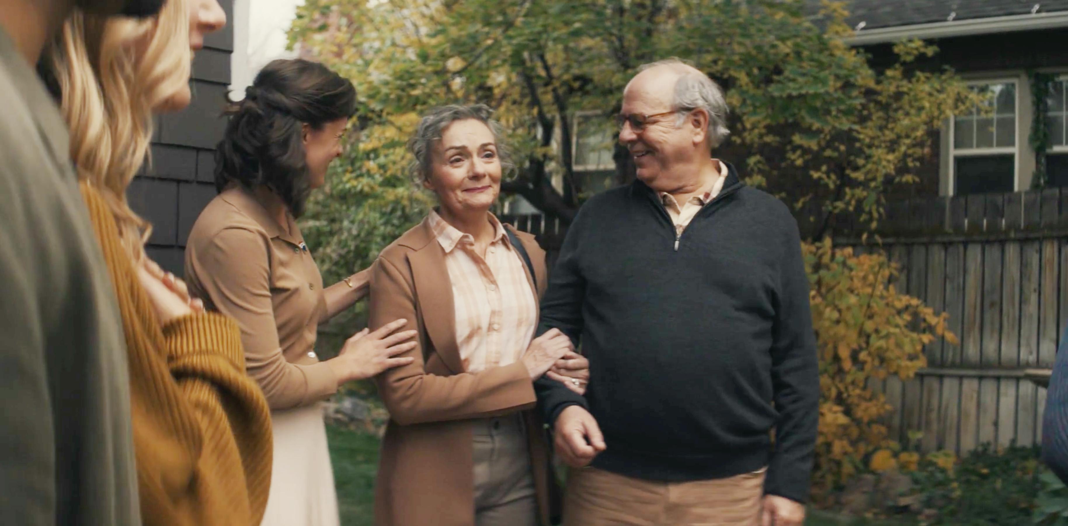 New RE/MAX Ads Show How ‘The Right Agent Can Lead the Way’