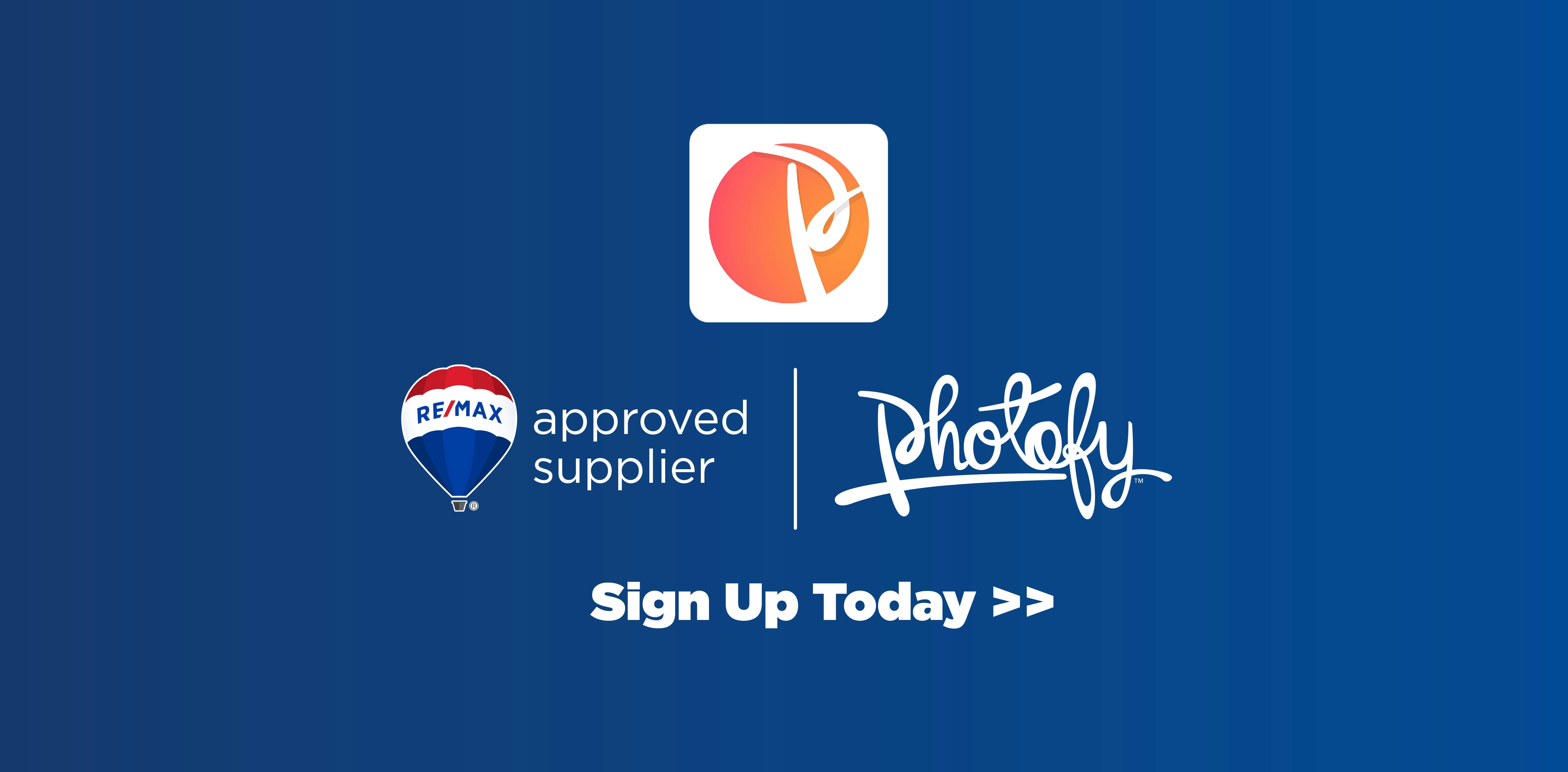 New Desktop Feature Makes Digital Marketing Platform Photofy More ...