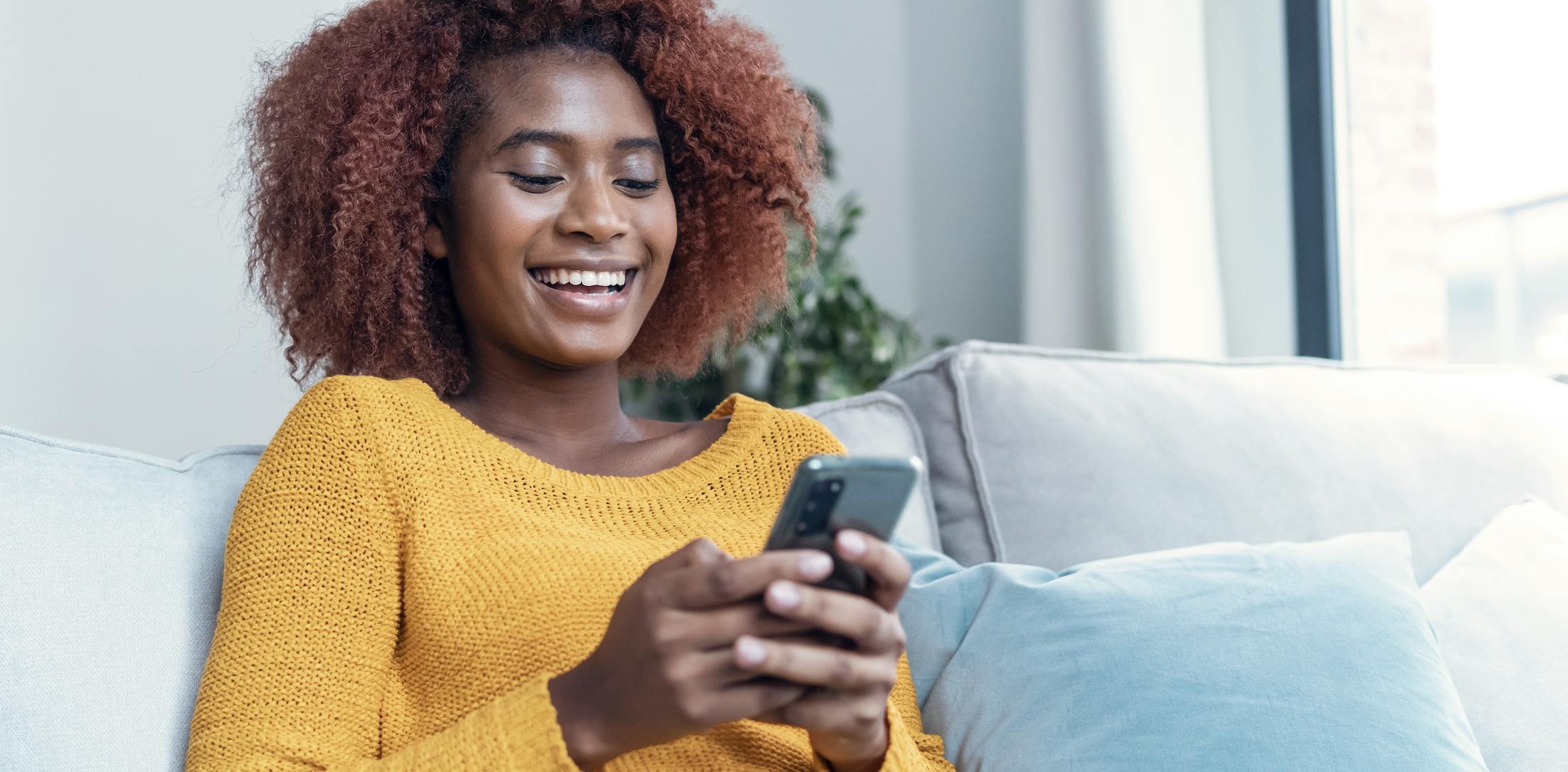 Threads: What’s the Buzz With the New Social Media App?