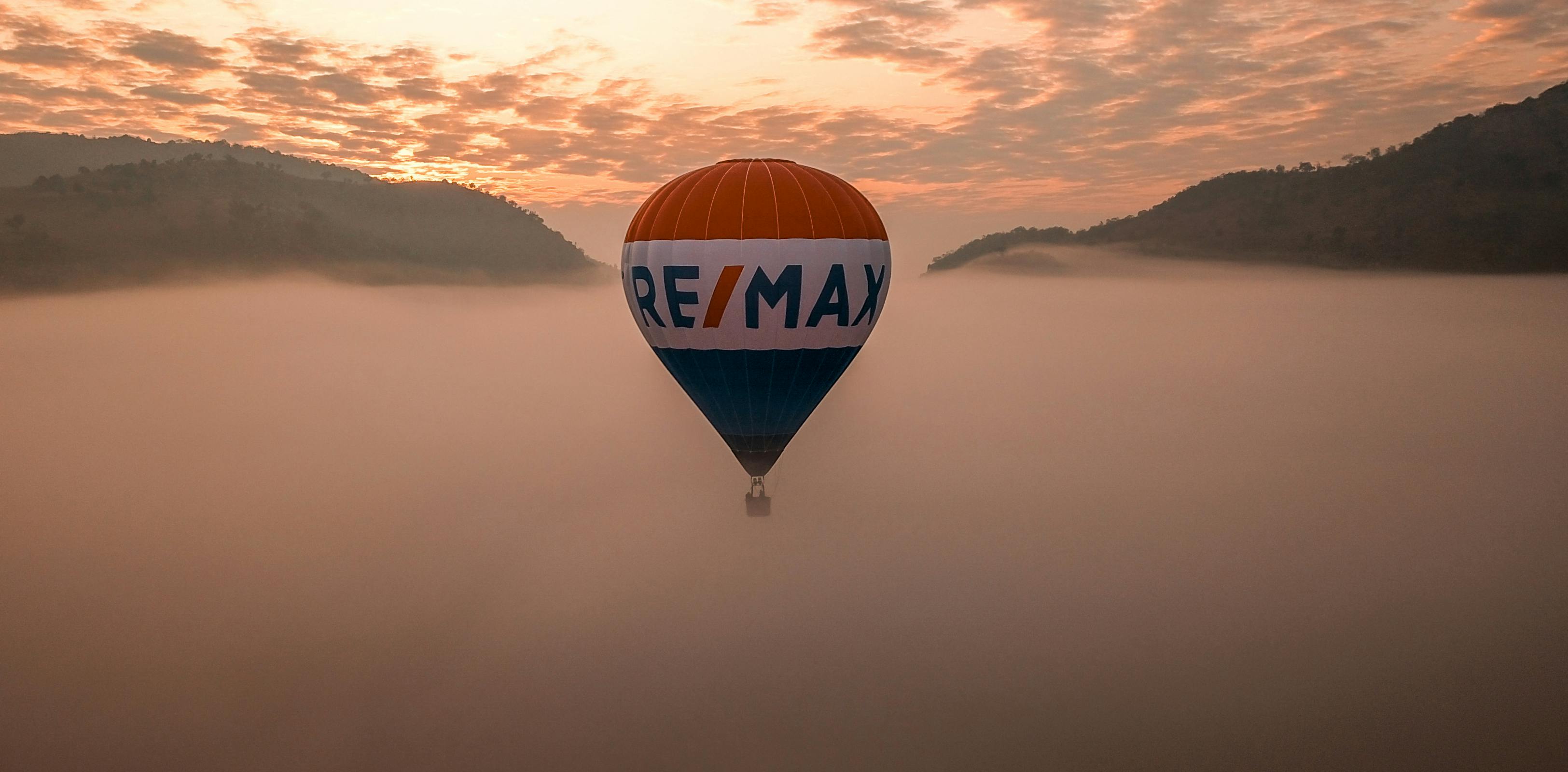 New RE/MAX University Program Takes a ‘Business Owner’ Approach to ...