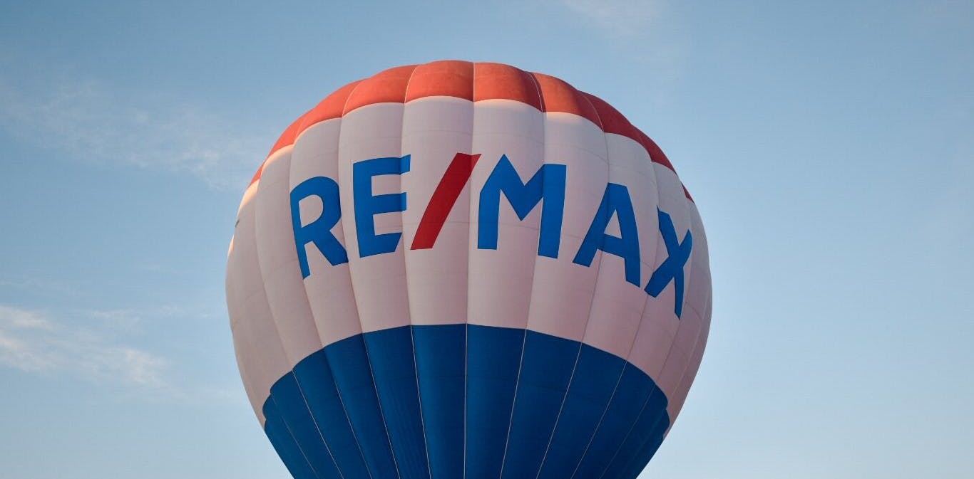 3 Reasons Why Top Real Estate Agents Are Joining RE/MAX