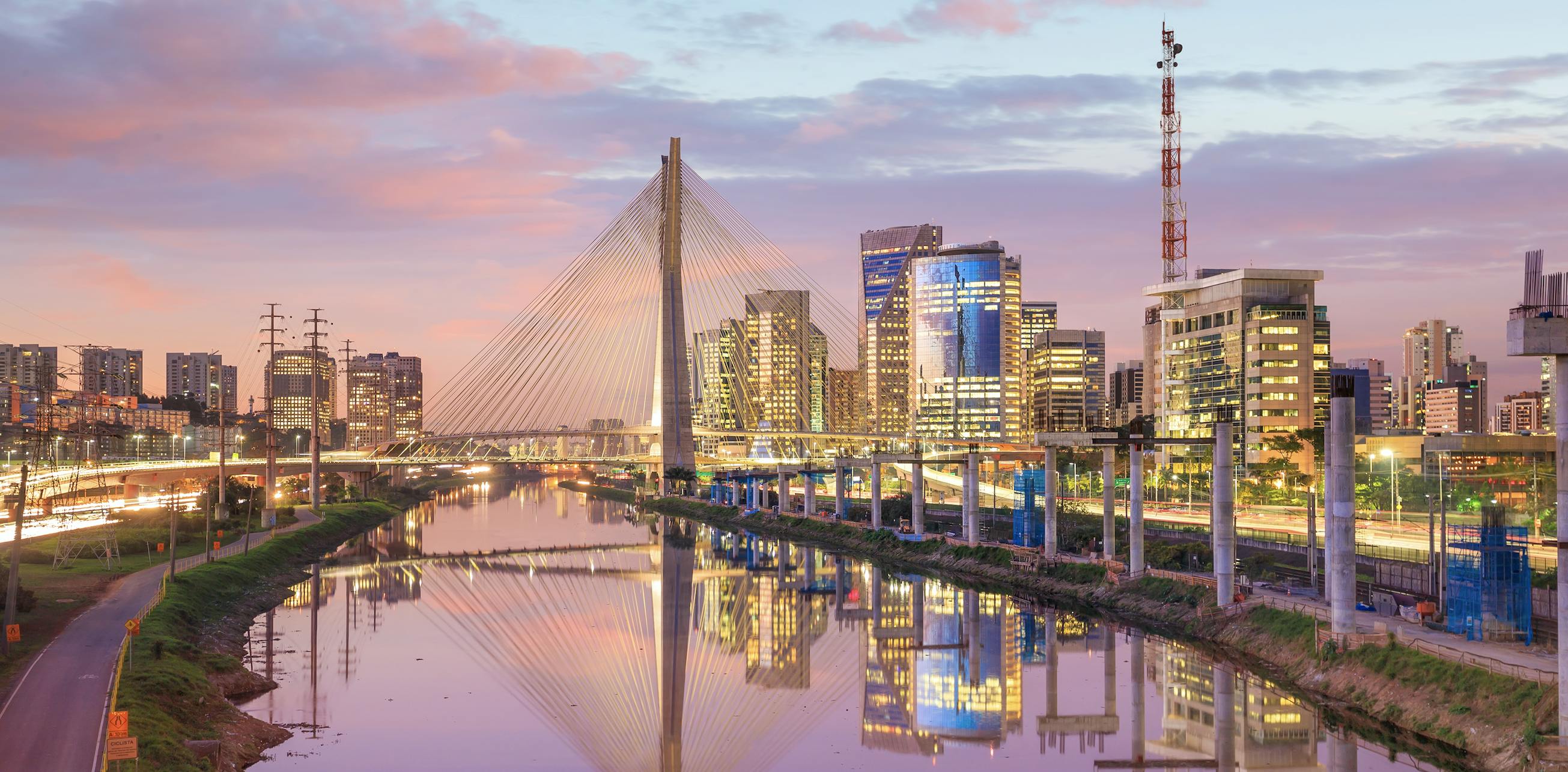 Meet the Region: 5 Things to Know About RE/MAX Brazil