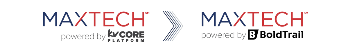 RE/MAX Brokerages Gaining End-to-End Technology Edge