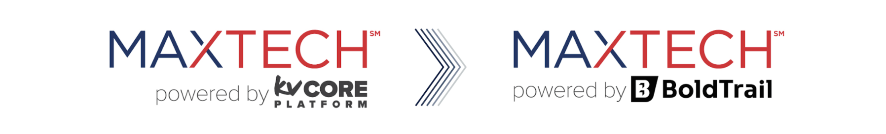 RE/MAX Brokerages Gaining End-to-End Technology Edge