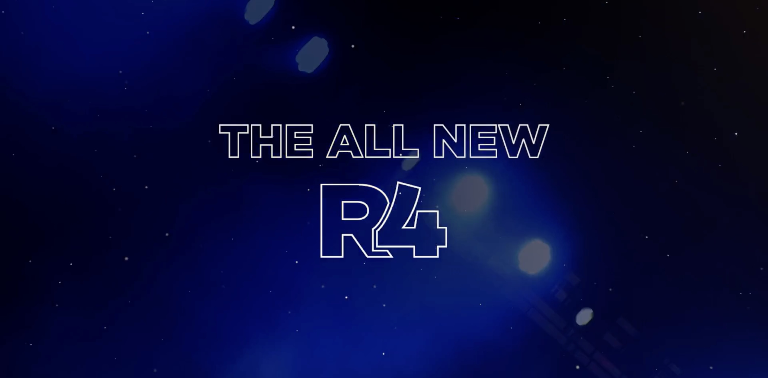 2025 RE/MAX R4 Education to Focus on Tech, AI, Lead Gen, Business ...