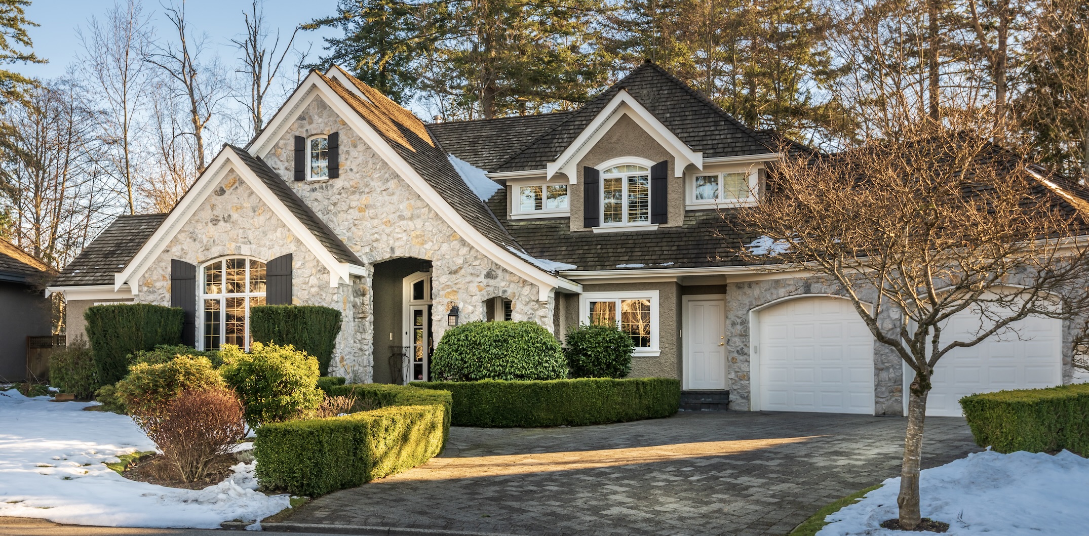 RE/MAX Report: 2024 Ends With a Better Month of Home Sales