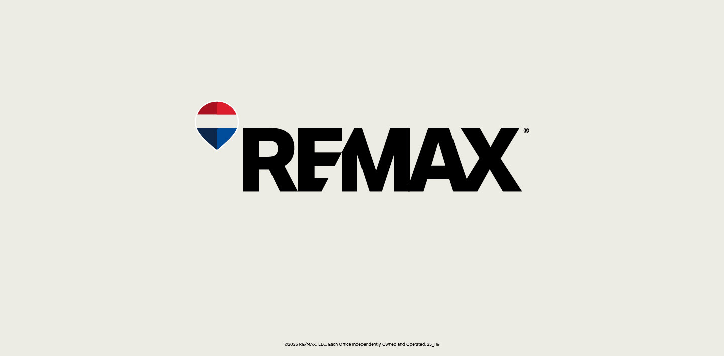 REMAX Debuts Refreshed Digital-First Branding