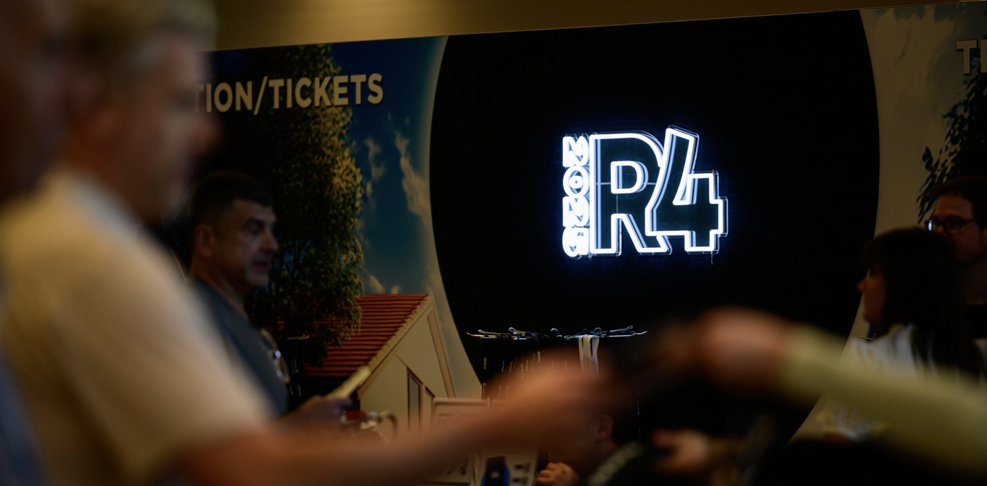 4 Big Takeaways of 2025 RE/MAX R4