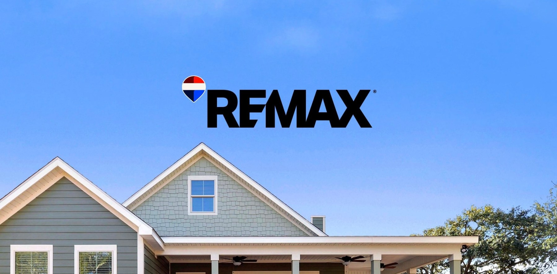 REMAX Debuts Refreshed Digital-First Branding