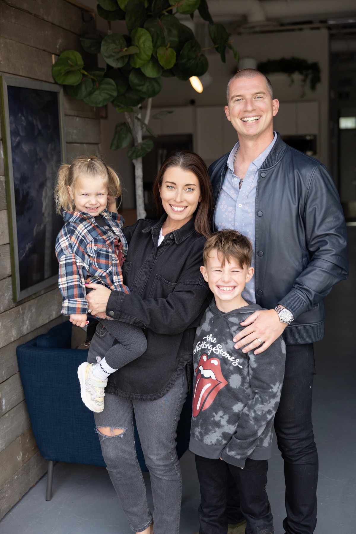 Leading with Heart: Top REMAX Agent Makes Most of Life, Business by ...