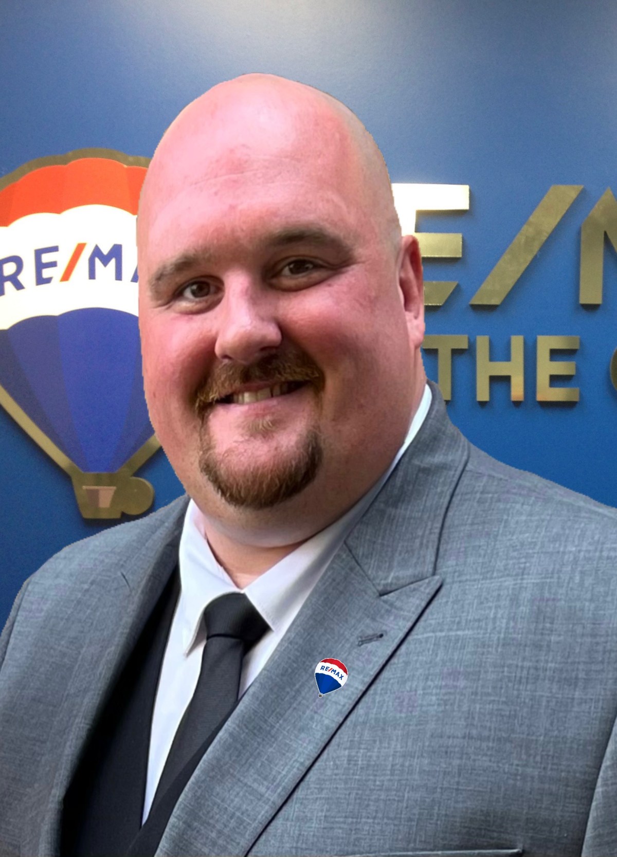 Growing with Heart in the Heartland: REMAX At The Crossing Brings REMAX ...